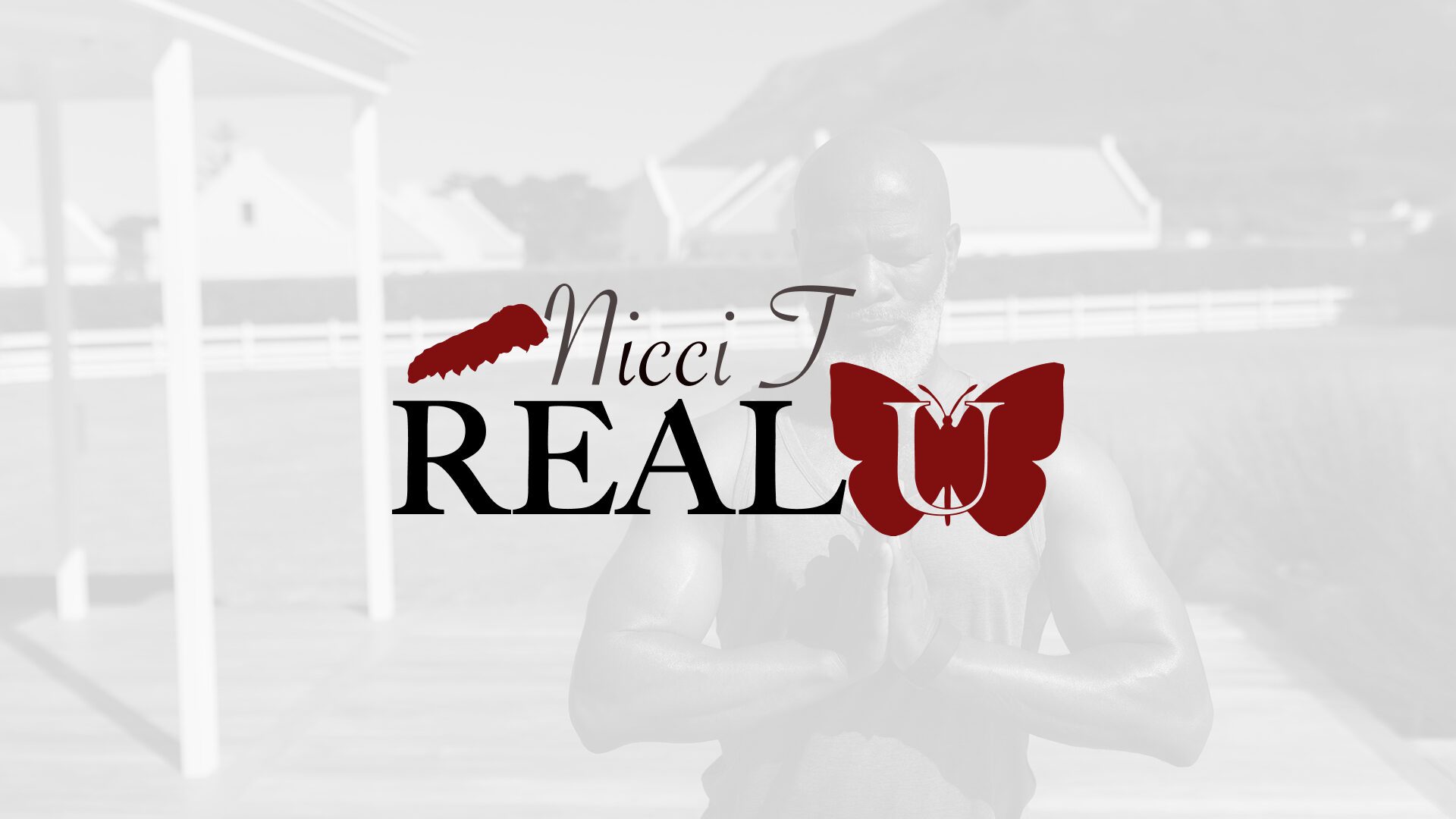 About Personal Trainer Nicci T | Sacramento Fitness & Wellness Coach